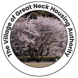 Home | Village of Great Neck Housing Authority